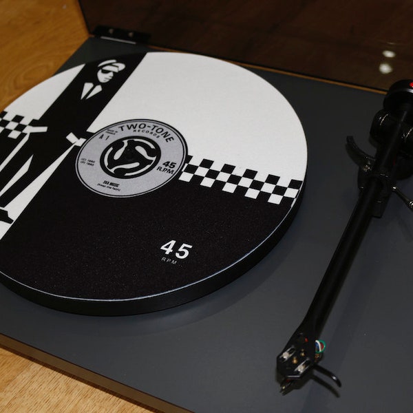 Ska - Etsy
