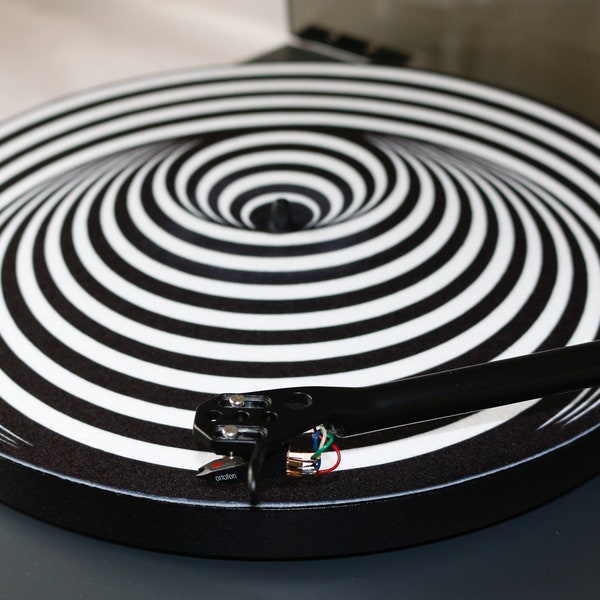 Slipmat - Etsy