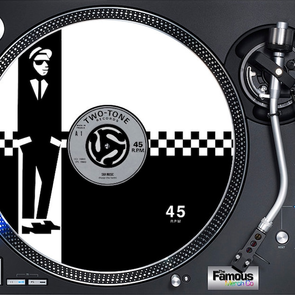 Ska - Etsy