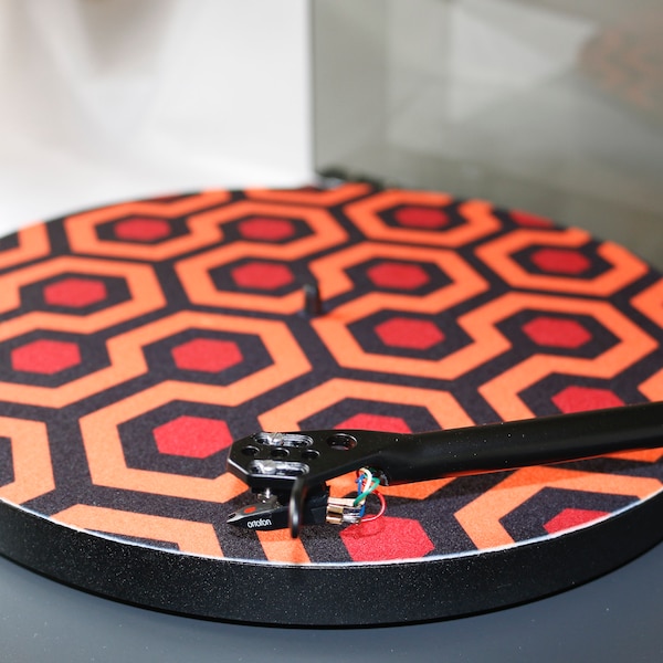 Slipmat - Etsy UK