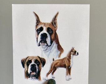 Dog Heat Transfer - Etsy