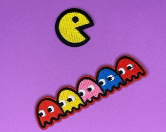 DazzleHog - Etsy