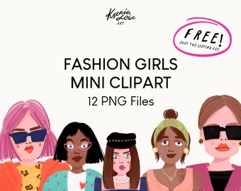 Cute Notion Icons - Etsy