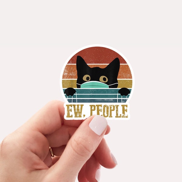 Ew People - Etsy