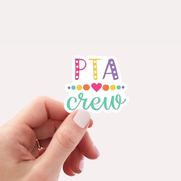 Pta Gifts - 60+ Gift Ideas for 2024