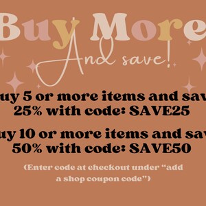 Surgical Technologist Sticker, CST, Scrub Tech, Waterproof Vinyl ...