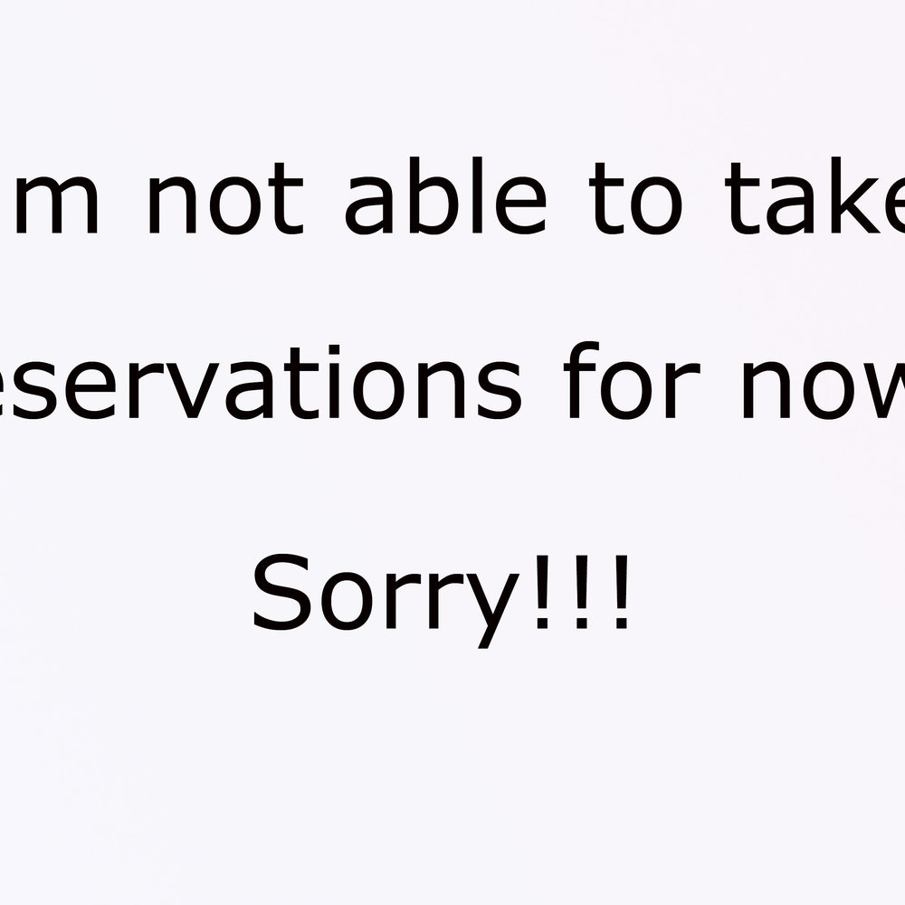 LonelySeagull - Etsy