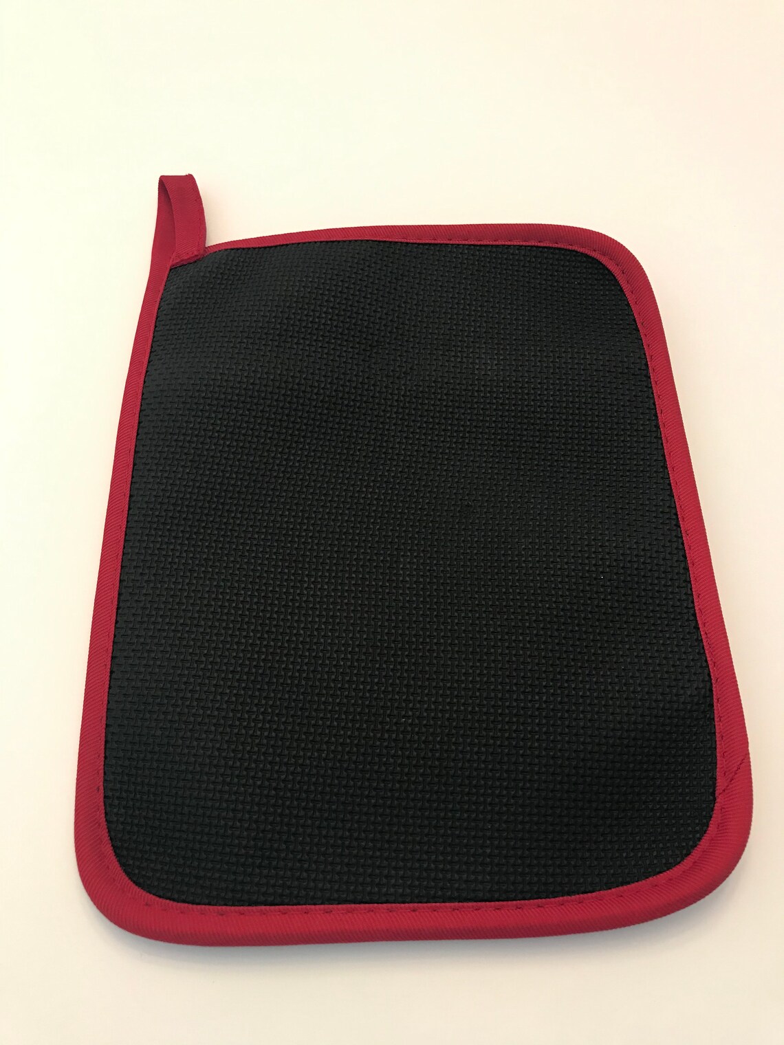 Personalized Hot Pads Custom Hot Pads Personalized Pot | Etsy