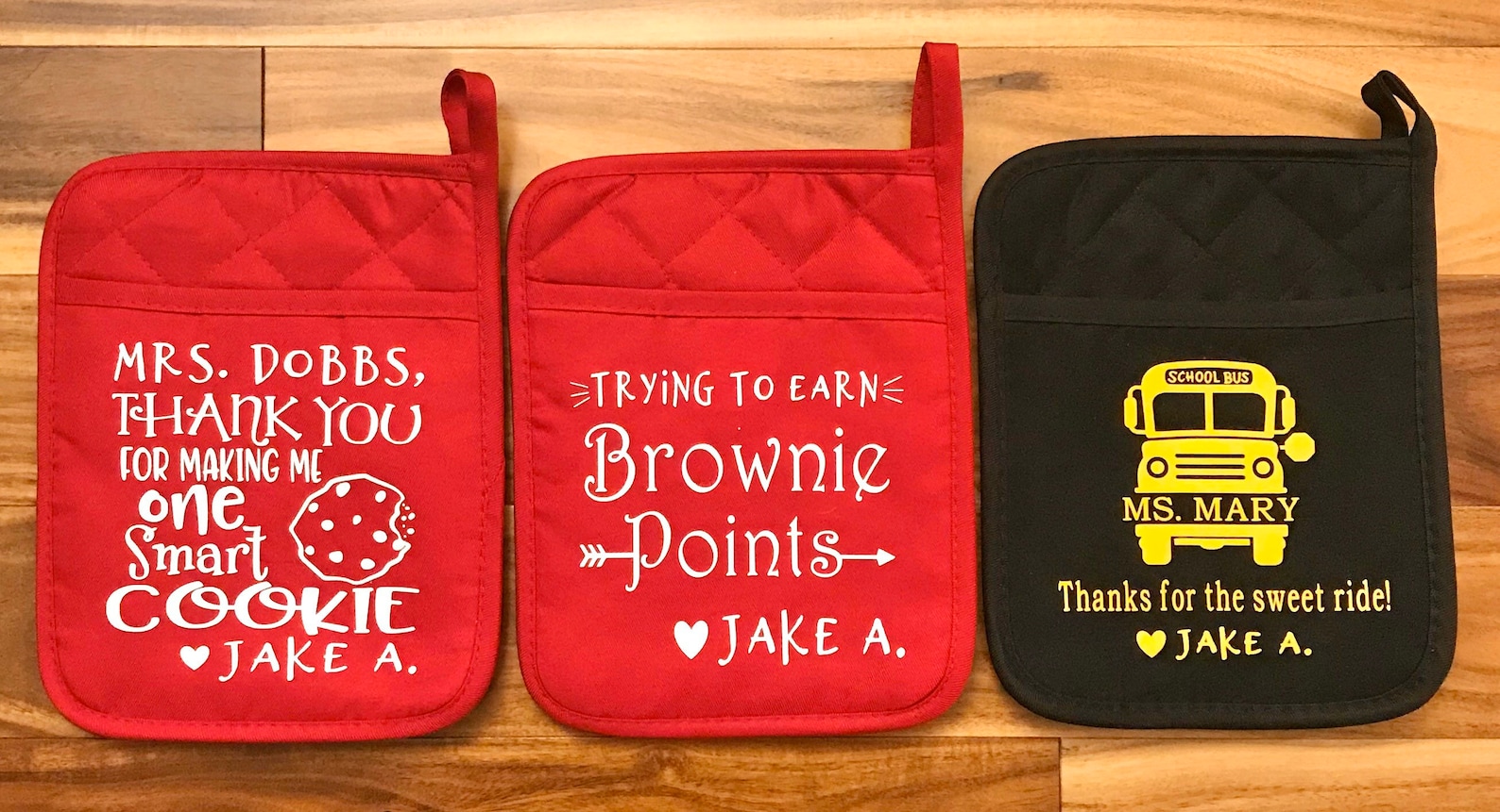 Personalized Gift for Teacher Custom Gift for Teacher Cute - Etsy