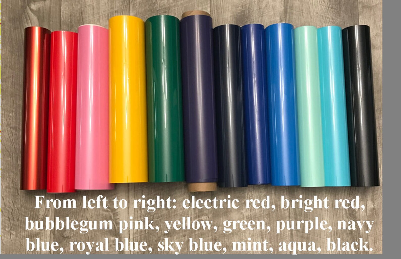 Personalized Hot Pads Custom Hot Pads Personalized Pot | Etsy