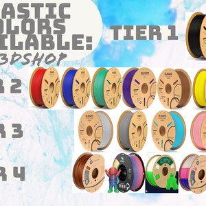 Flexi Articulated Chainmail | Chainmail Toy | Flexible Toy | Desk Toy ...