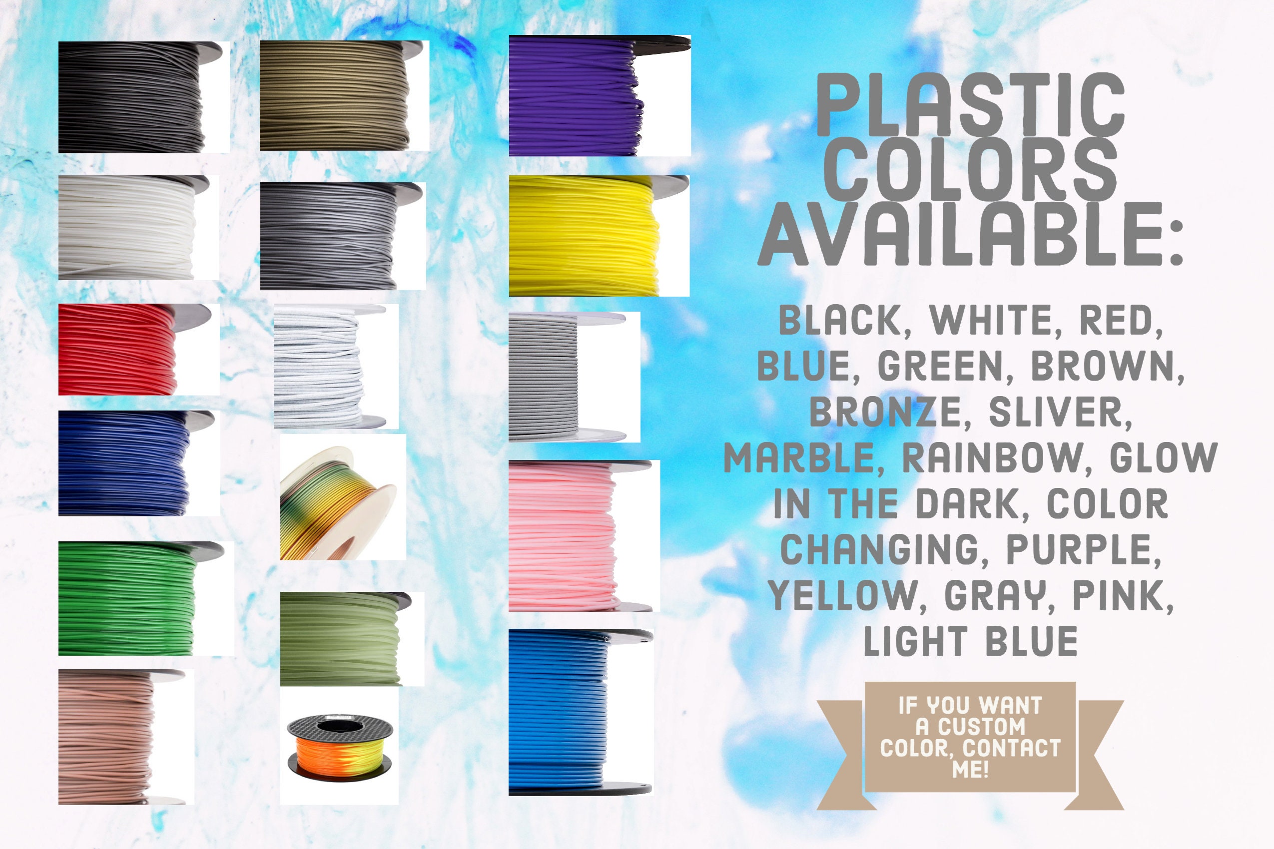 Minecraft Pickaxe Handmade Tools Minecraft Decor - Etsy