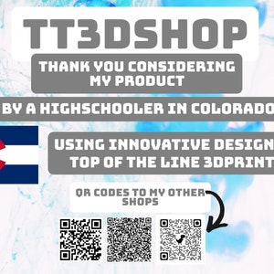 Flexi Articulated Chainmail | Chainmail Toy | Flexible Toy | Desk Toy ...