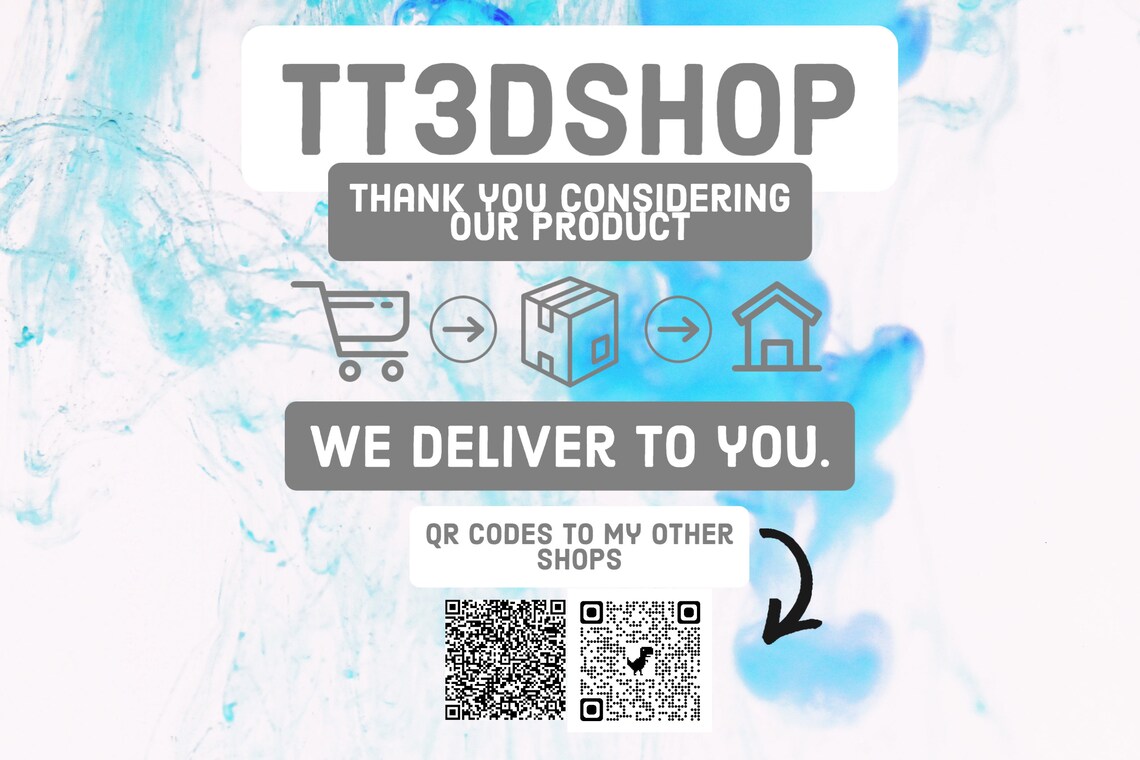 Minecraft Pickaxe Handmade Tools Minecraft Decor - Etsy