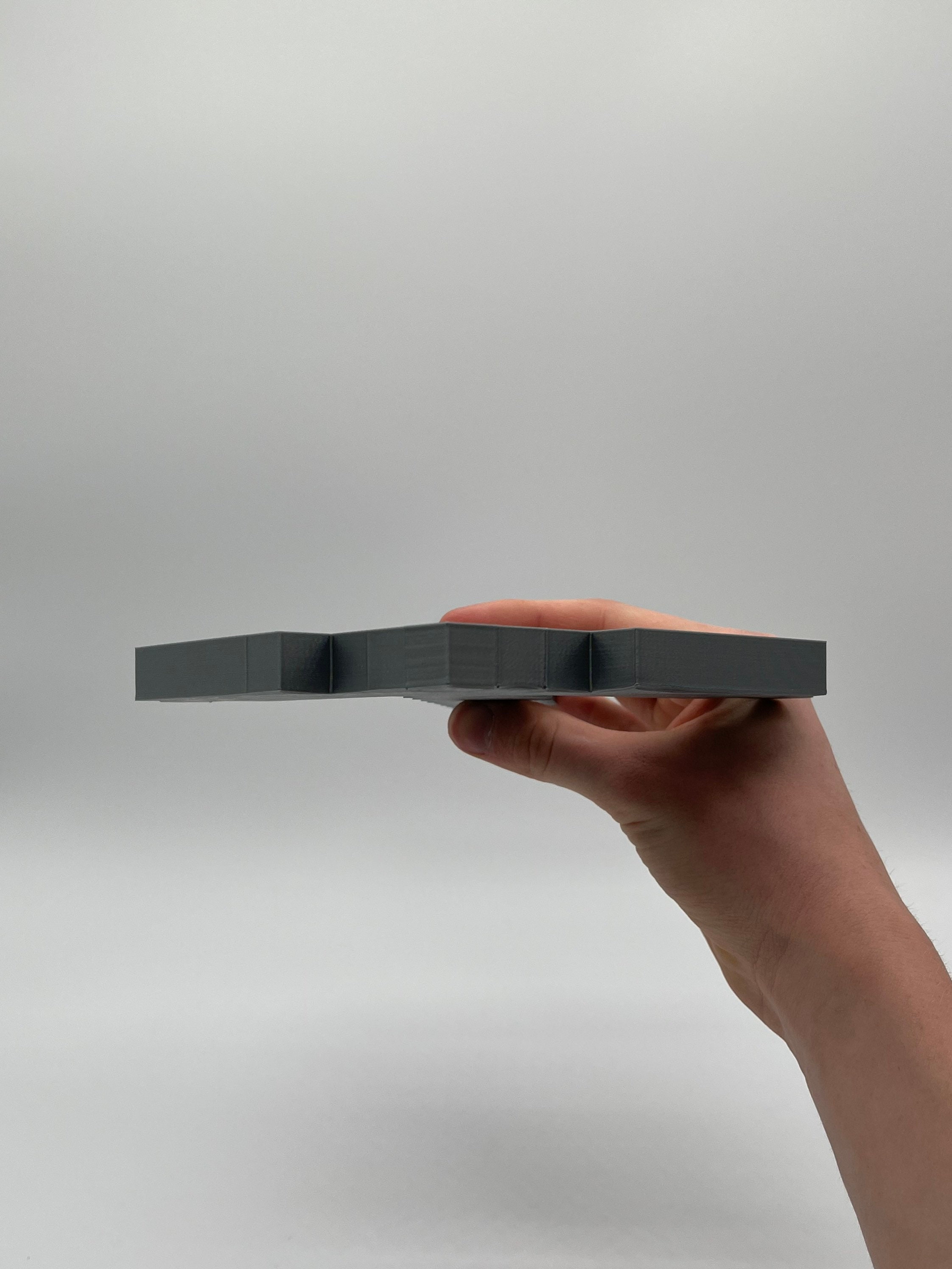 Minecraft Pickaxe Handmade Tools Minecraft Decor - Etsy