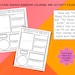 Raksha Bandhan Coloring Pages Raksha Bandhan Kids Activity Raksha ...