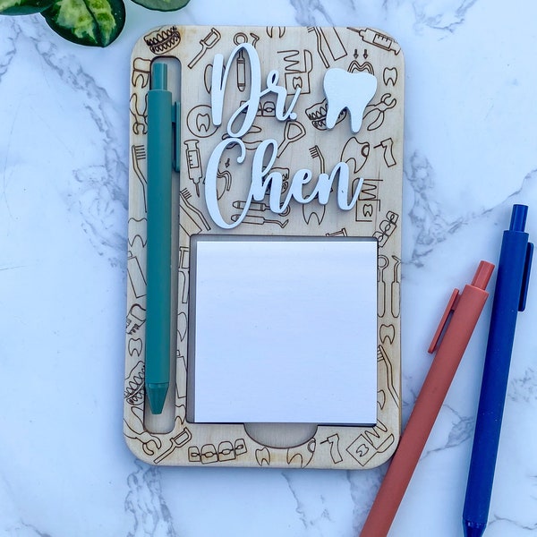 Dentist Gift - 60+ Gift Ideas for 2024