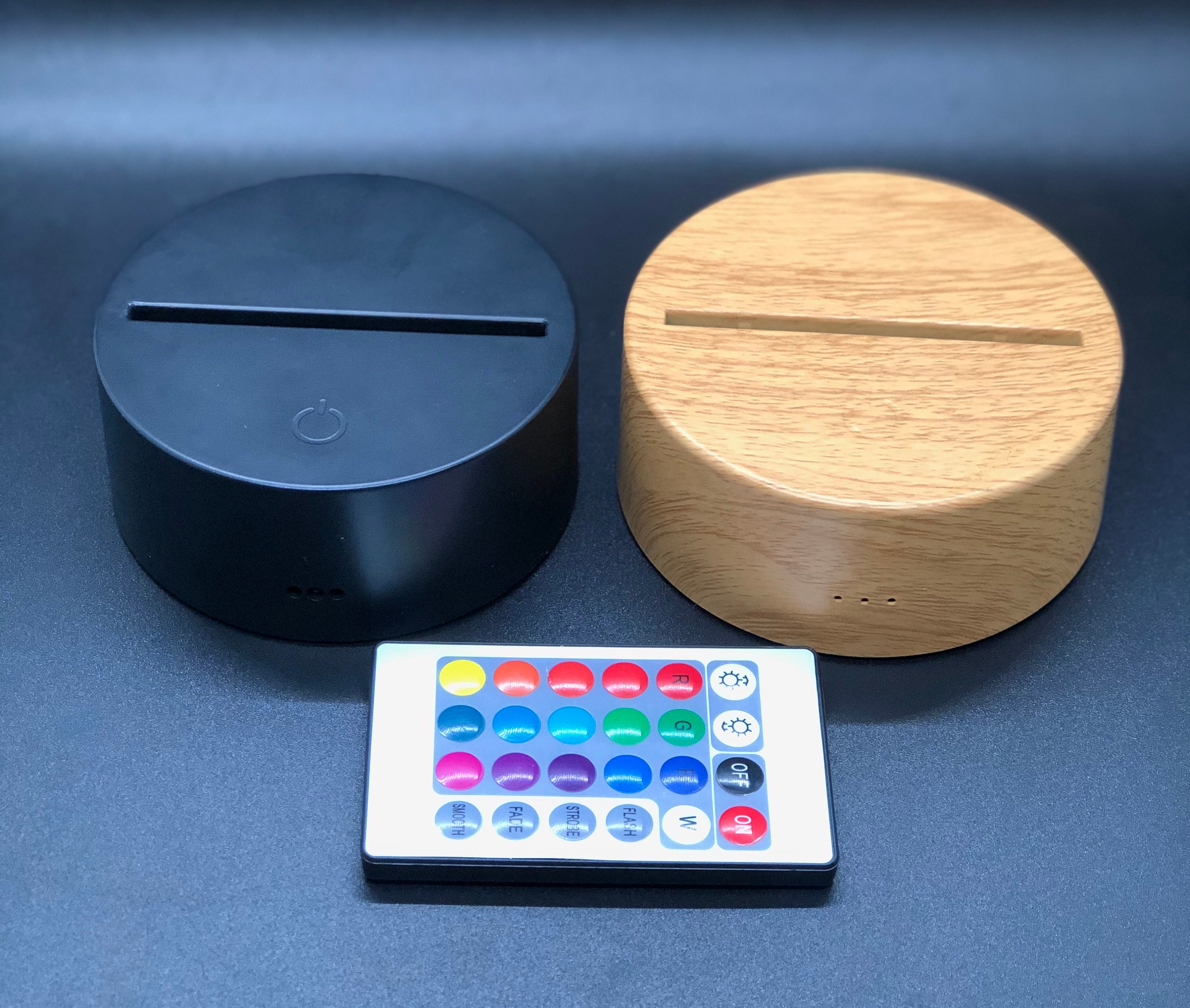 Frozen 2 Elsa Night Light Frozen LED Night Lamp Frozen - Etsy