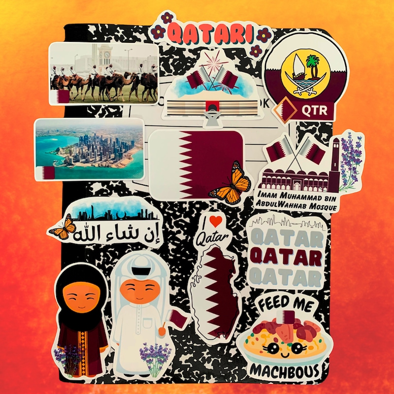 MelgarsPaperGallery - Etsy