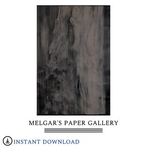 Abstract Tree Bark Art Print Printable Modern Abrstact Art Digital - Etsy