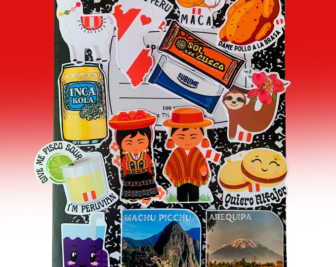 Nazca Lines-set 4 Peruvian Nazca Art Wall Art Nazca Lines Nazca ...