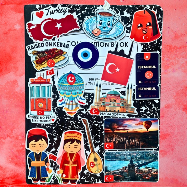 Turkish Decor - Etsy