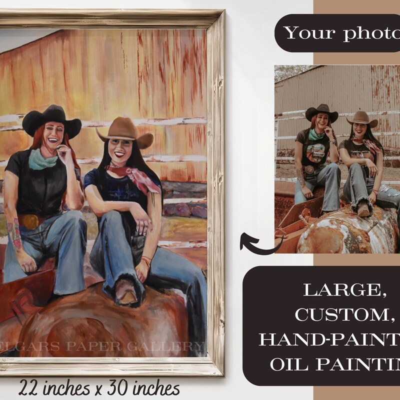MelgarsPaperGallery - Etsy