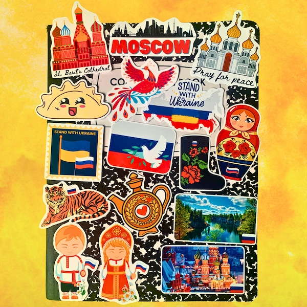 Russian Cathedral - Etsy