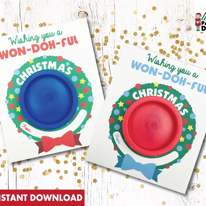 Play Doh Sign - Etsy