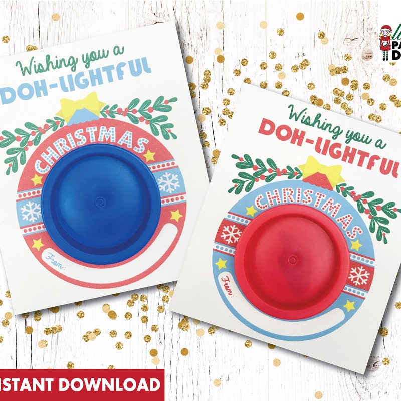 Play Doh Sign - Etsy