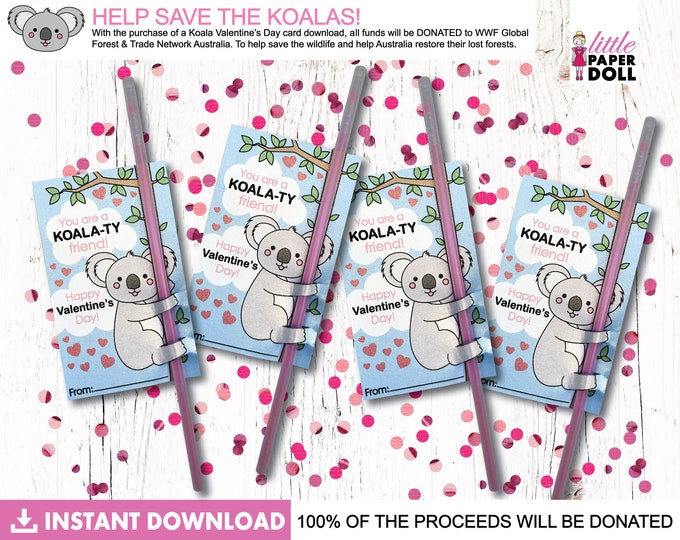 Dog Paper Doll INSTANT DOWNLOAD, Printable Puppy Dog Coloring Page, Dog ...