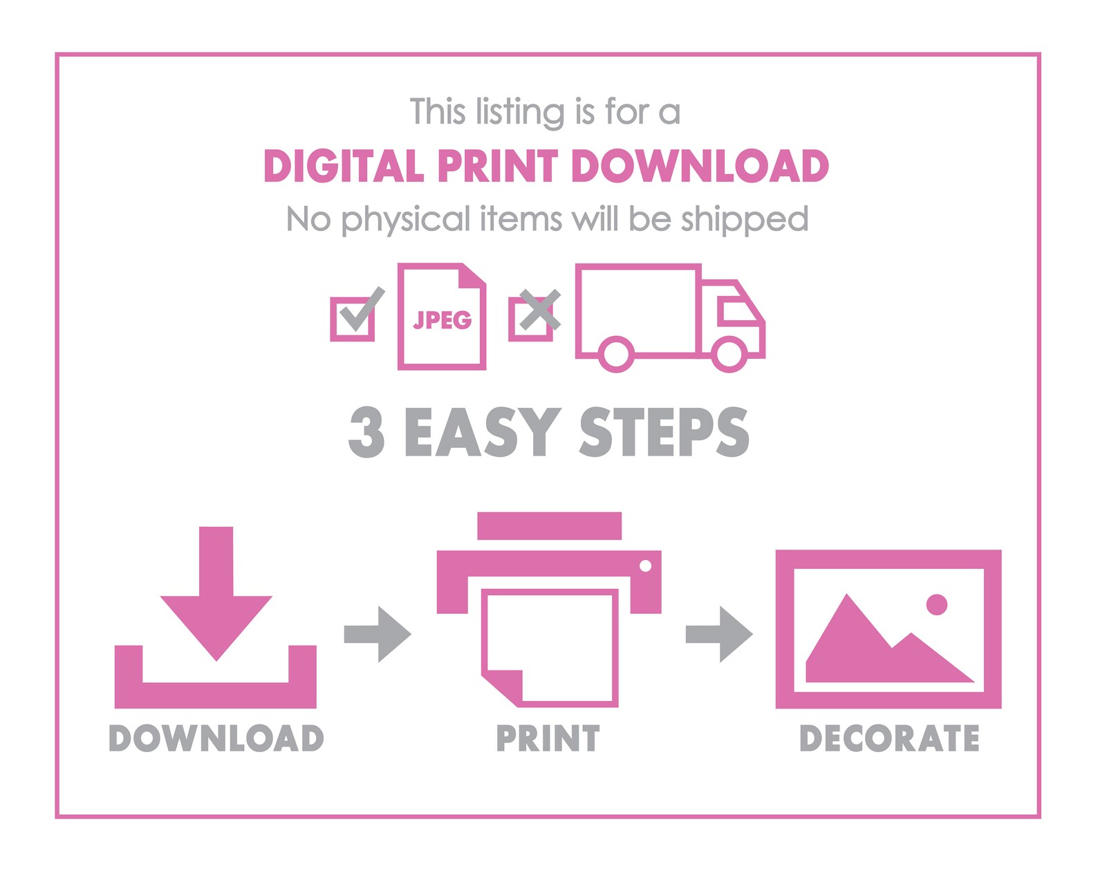 You Are A-maze-ing Friend INSTANT DOWNLOAD Printable - Etsy