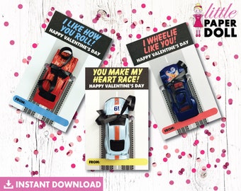 I Wheelie Like You - Etsy