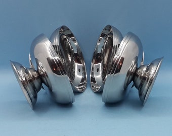 Round Ice Cream Table - Etsy