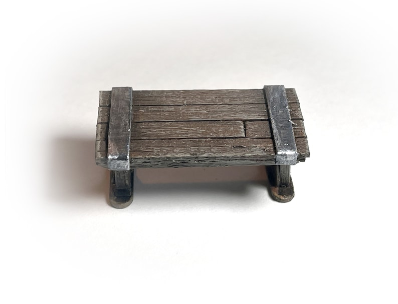 Reinforced Table for Any TTRPG Table Top Role Playing Game - Etsy