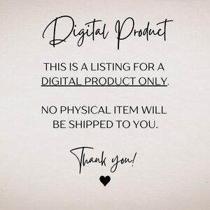 Second Baby Announcement, Digital Pregnancy Announcement, Instant ...