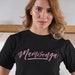 Mamisonga Mega Mami Latina Tshirt - Sabroso Streetwear Latin Lover ...