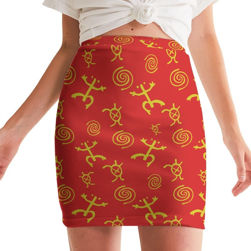 Taino Clothing - Etsy