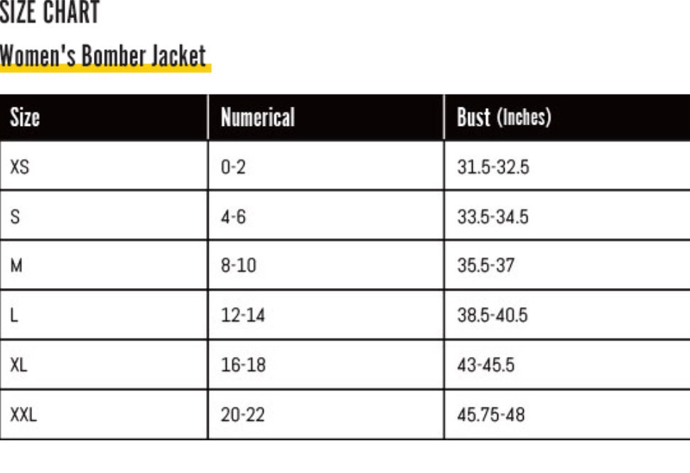 Women's Bomber Jacket Hummingbird and Orchids - Etsy