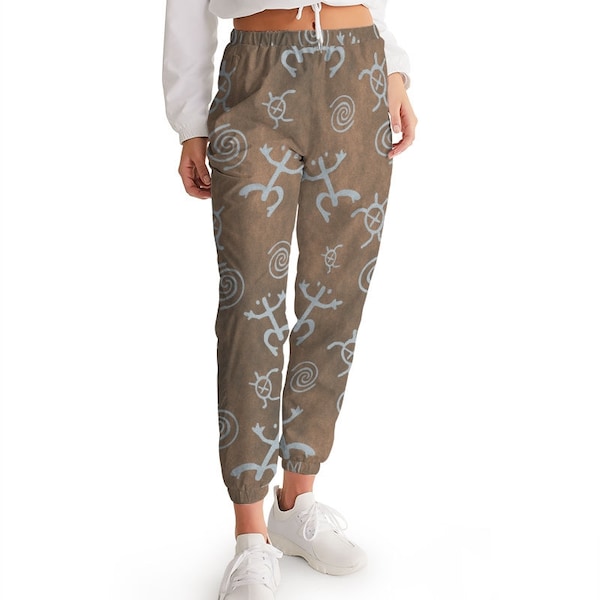 Puerto Rican Pants - Etsy