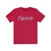 Papisongo Tshirt - Sabroso Streetwear - Love Your Latin Papi Shirt - Etsy