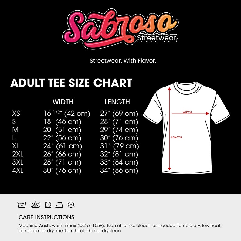 Mamisonga Mega Mami Latina Tshirt Sabroso Streetwear Latin - Etsy