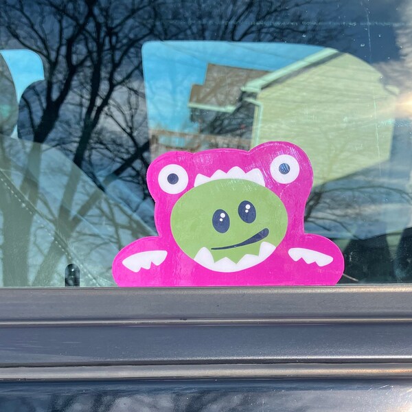 Nanalan Plush - Etsy