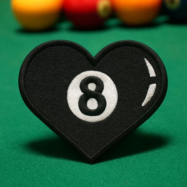 Custom Magic 8 Ball - Etsy