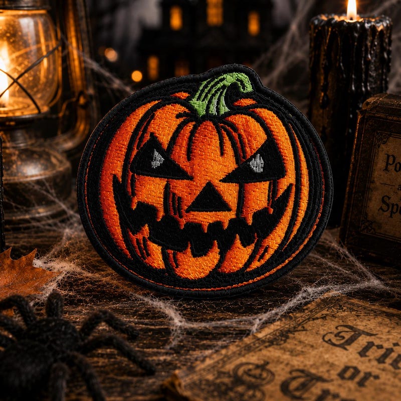 Pumpkin Patch Costumes - Etsy