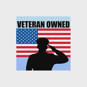 Custom Your Name Personalized Name Tag 5" X 1.5" Embroidered Patch Iron ...