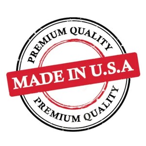 I Aim to Misbehave Embroidered Patch Iron On/sew on Custom Biker Emblem ...