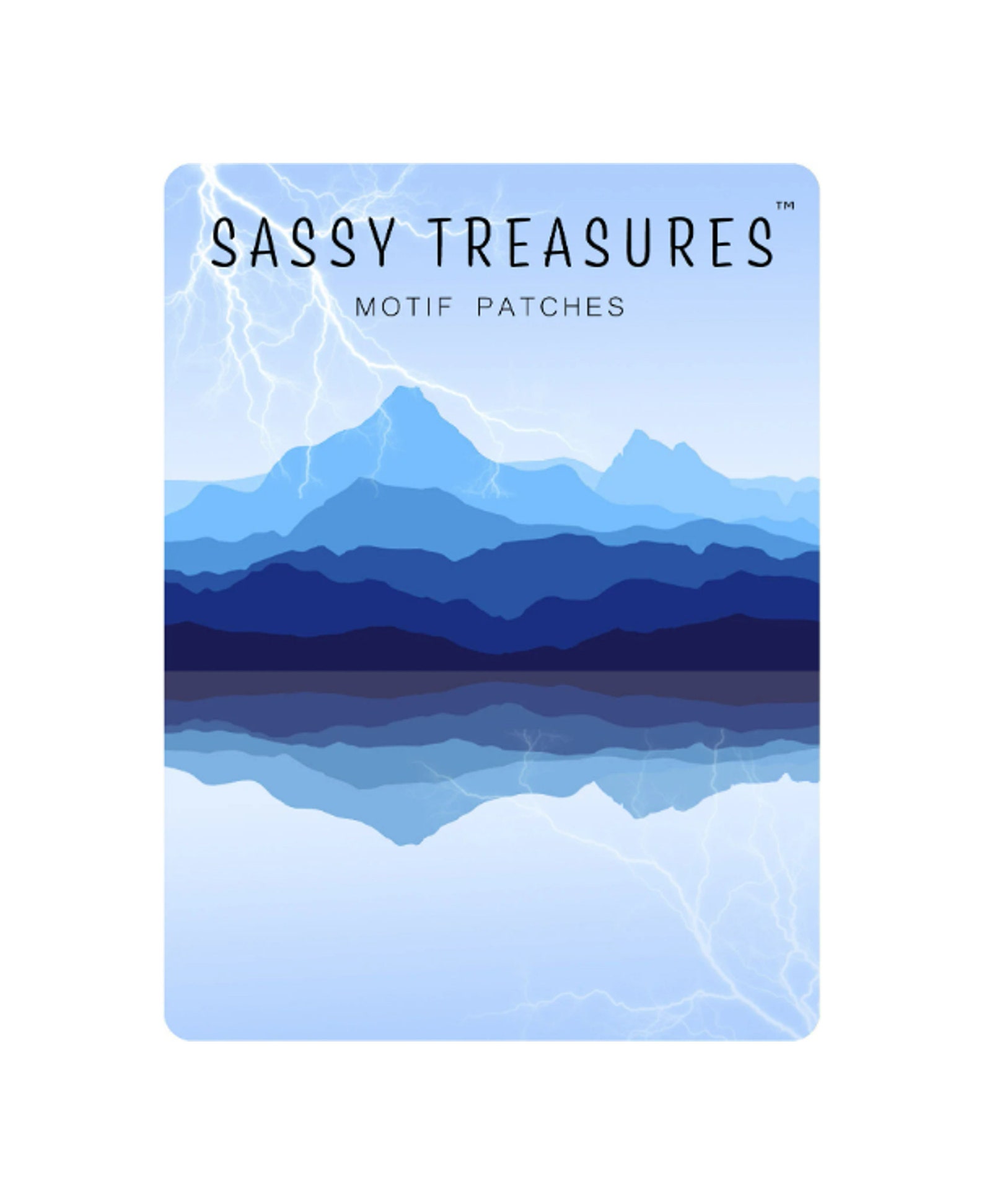 Custom Your Name Personalized Name Tag 5 X 1.5 - Etsy