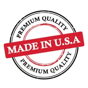 Custom Your Name Personalized Name Tag 5" X 1.5" Embroidered Patch Iron ...