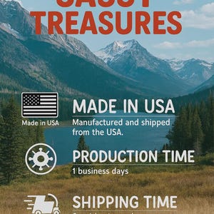 Custom Your Name Personalized Name Tag 5" X 1.5" Embroidered Patch Iron ...